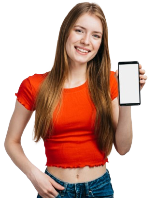 Mobile Shop Near Me Saharanpur: Contact Us