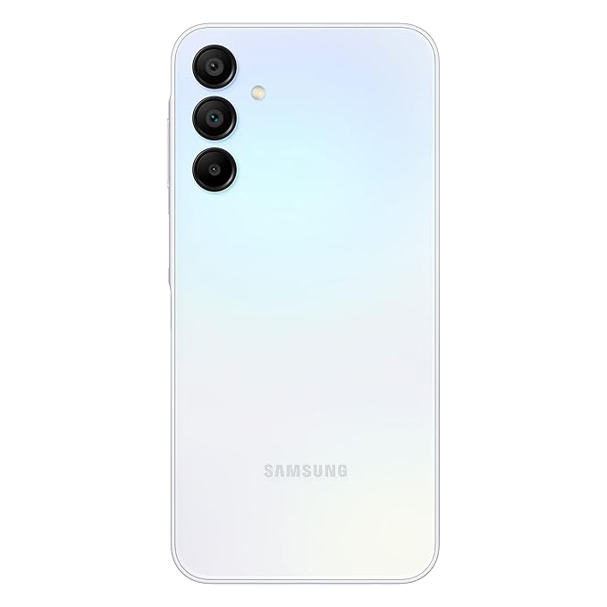 Samsung Galaxy A15 5G 8/128 | Mobile Express