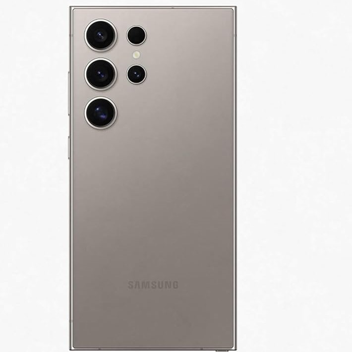 Samsung Galaxy S24 Ultra 5G 12/512 | Mobile Express