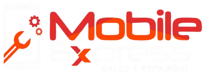 Buy Mobile Phone Online In India: Mobile Express Shop